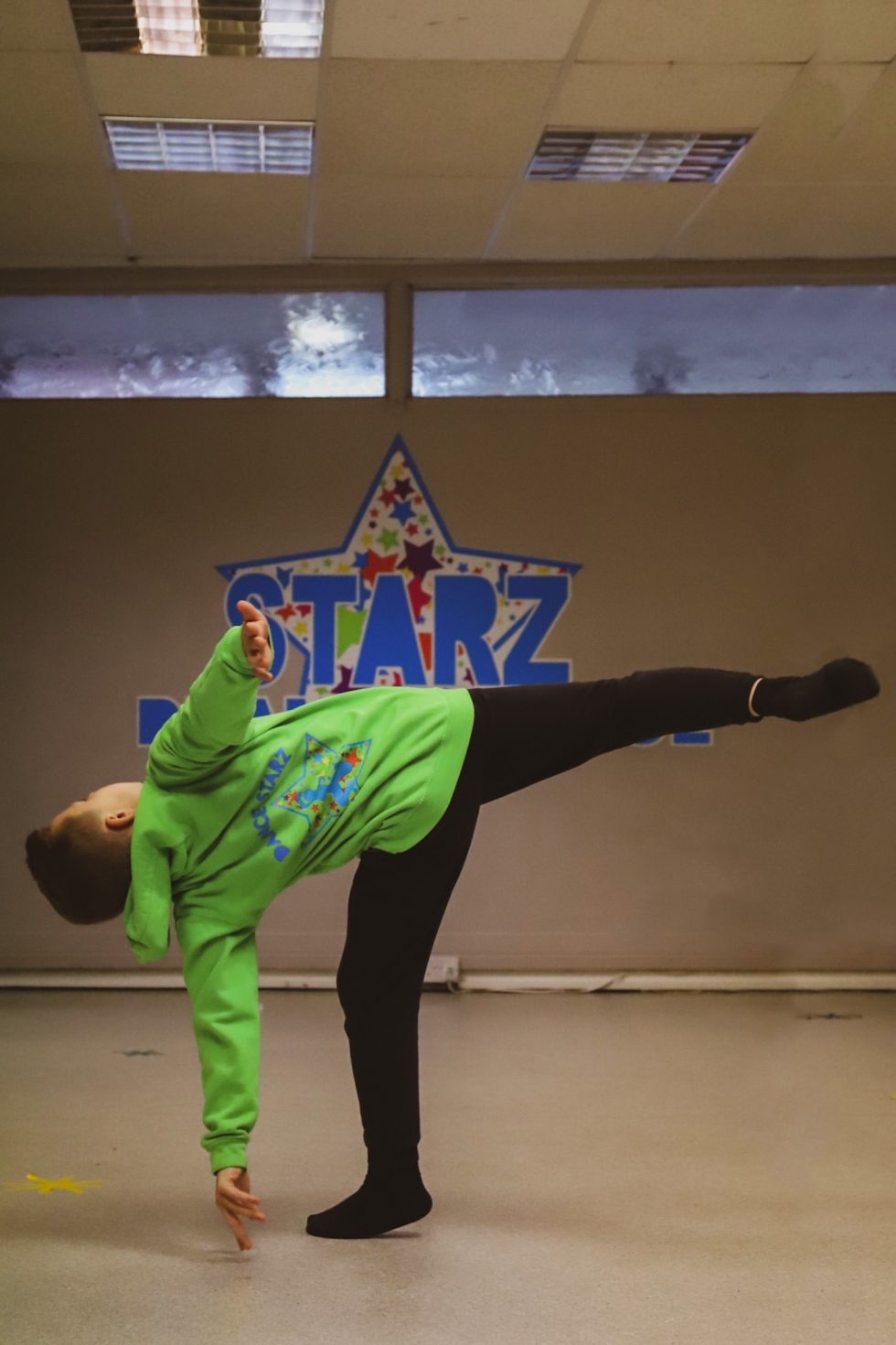 Picking The Perfect Performing Arts Classes For Your Child Starz picking-the-perfect-performing-arts-classes-for-your-child-starz