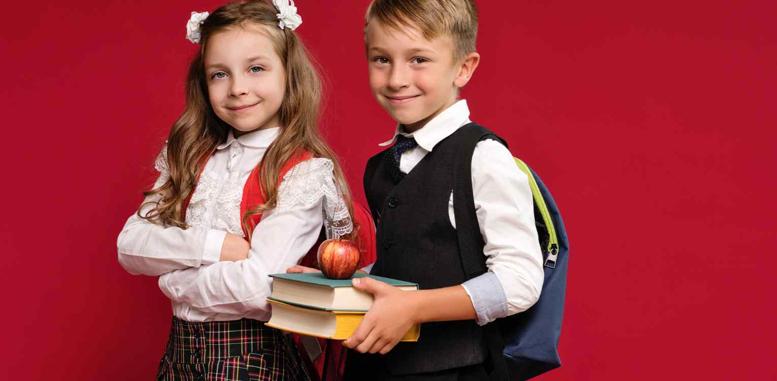 Best Auditioning Tips For Kids